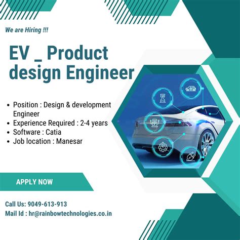 We Are Hiring Shrutika Khatavkar