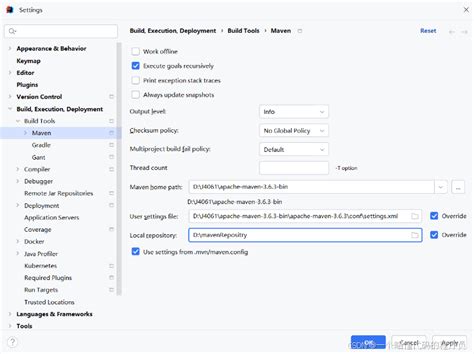 javaweb从基础开始，慢慢加入mybatis spring springmvc mybatisplus 这是第一章 csdn博客