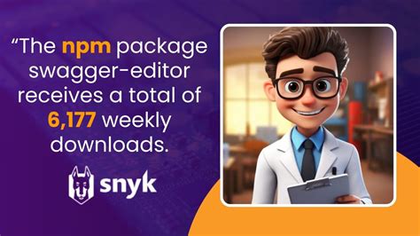 Introduction To Swagger Editor A Comprehensive Guide