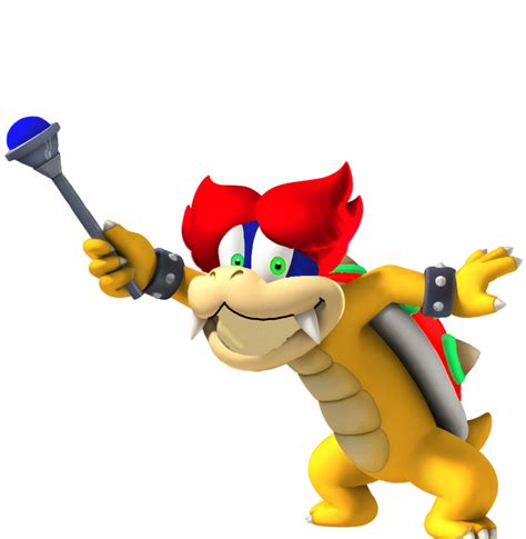 Emcgraw Koopa Smiling By Jharring14 On Deviantart Emcgraw Koopa Smiling By Jharring14 On Deviantart