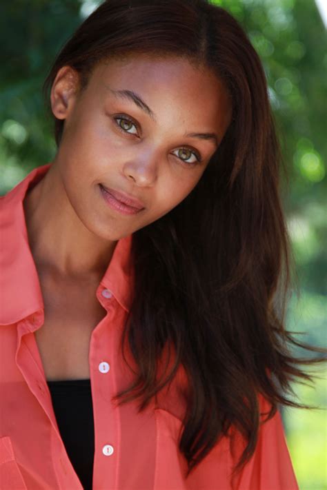 Kirby Griffin Model Super Model Kirby Griffin Sports Illustrated Model Kirby Griffin Samsung