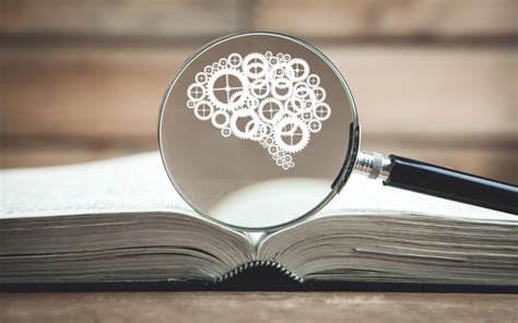 The Future Of Qualitative Data Analysis Emerging Trends And Technologies The Visual