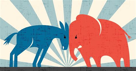 Guy Lindeboom Posted On Linkedin