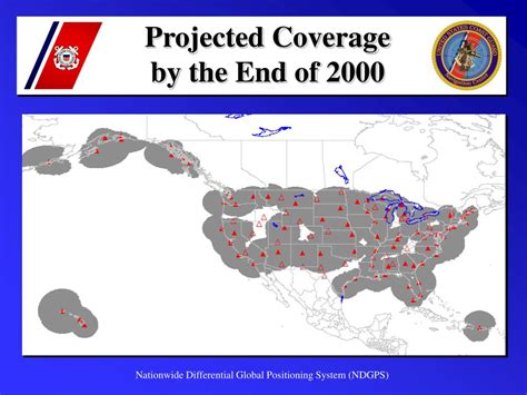Ppt Differential Gps Dgps Powerpoint Presentation Free Download Ppt Differential Gps Dgps Powerpoint Presentation Free Download