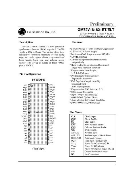 Pdf Data Sheet Microcontrolador 501916 Ds Dokumen Tips