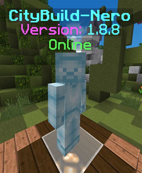 Click Bot On · Issue 939 · Prismarinejs Mineflayer · Github