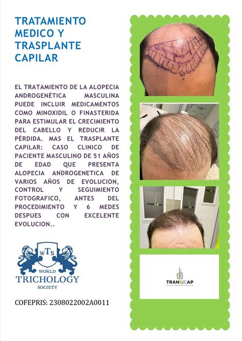 Dr Endy Aaron Dominguez Badillo Posted On Linkedin