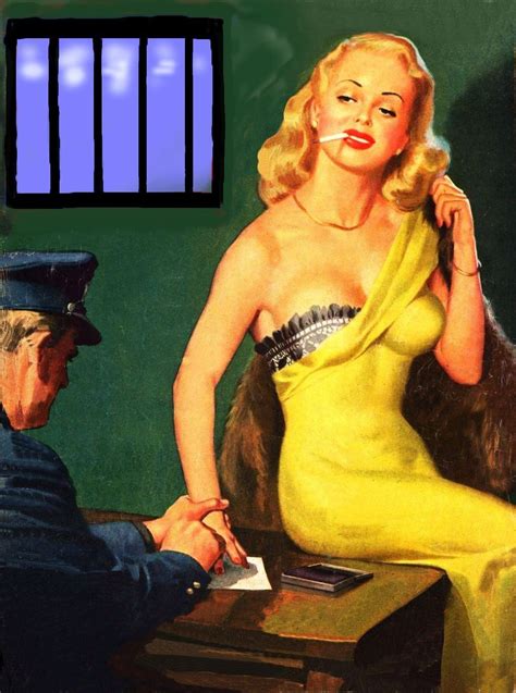 Vintage Erotic Backlashes Under The Table Photos Motherless Porn Pics