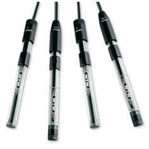 Jual Ion Selective Electrodes Oleh Pt Mayky Lovic Tangguh Perkasa