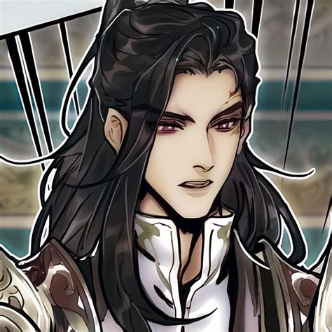 Pei MingПей мин