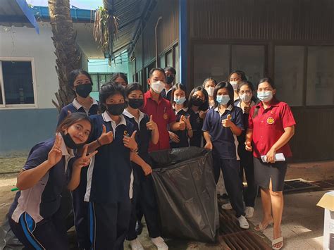 แผนกวิชาคอมพ แผนกวิชาคอมพิวเตอร์ธุรกิจ วิทยาลัยเทคนิคจะนะ