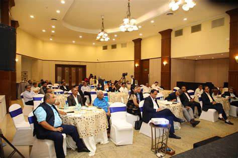 Article Risk Based Internal Audit The Institute Of Internal Auditors