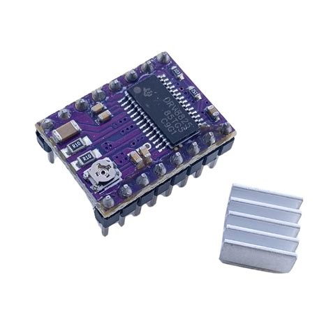 Mt76813dbi Esp8266 Serial Wifi Antenna