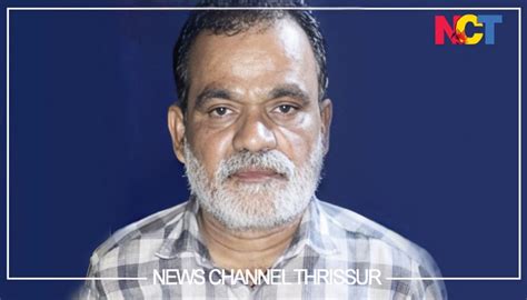 പ്രായപൂർത്തിയാകാത്ത പെൺകുട്ടികൾക്ക് അശ്ലീല വീഡിയോകൾ കാണിച്ച് ലൈംഗികാതിക്രമം പ്രതിയെ