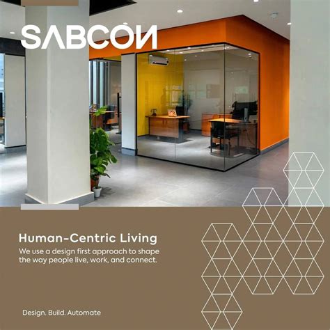 Rizwan Shaukat On Linkedin Discover The Essence Of Integrity