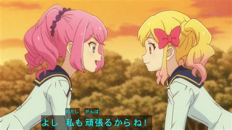 1秒も働くことなく219日が経過した結果 黒うさぎの秘密のアトリエ