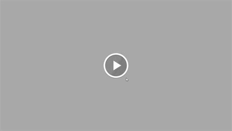 7 Css Playpause Buttons Css Web Development Design Buttons