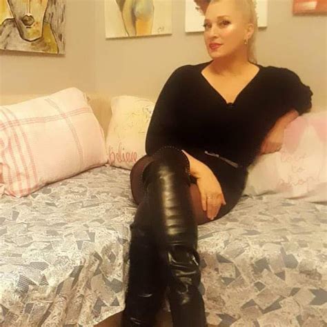 მიდის თამო ვაშალომიძე ☺️ ️ Facebook