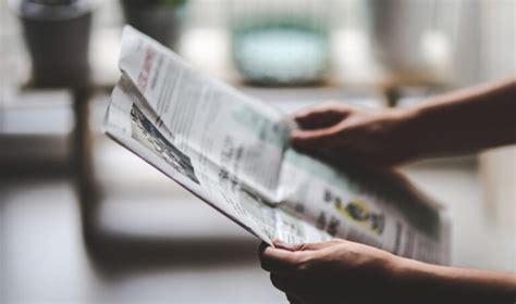 Columbia University Data Science Institute