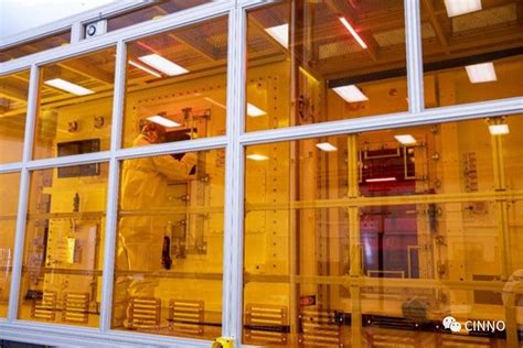 设备｜kateeva G8 5 Qd Oled显示喷墨打印解决方案本月出货 知乎