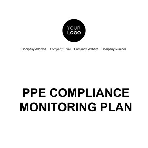 Page 113 Free Templates And Examples Edit Online And Download