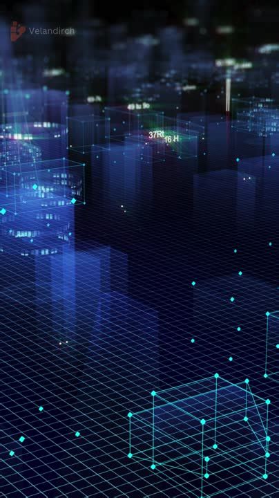 Rpa Automation Aiforbusiness Businessgrowth Techinnovation… Velandirch Ai Software