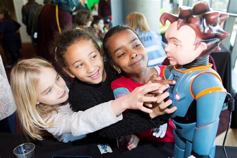 Computing Sb 01 Islington Council News