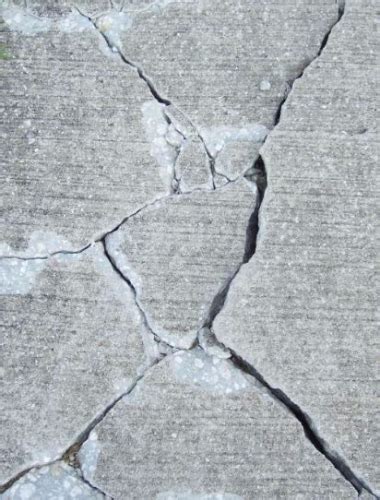 Технические решения