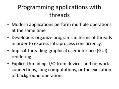 Vtu 6th Sem Elective Cse Module 3 Cloud Computing