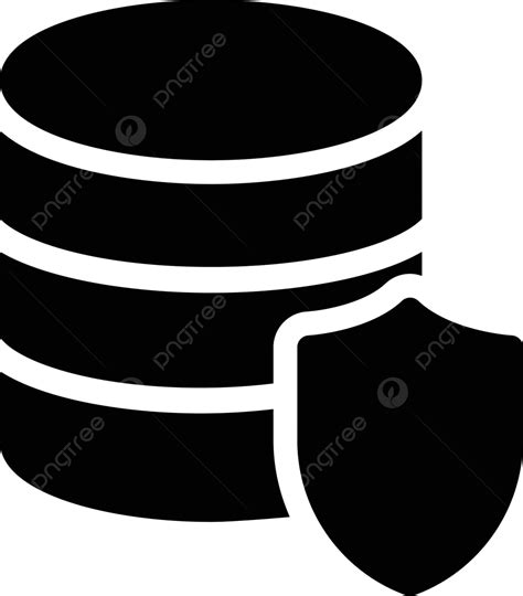 Security Server Firewall Security Vector Server Firewall Security Png And Vector With
