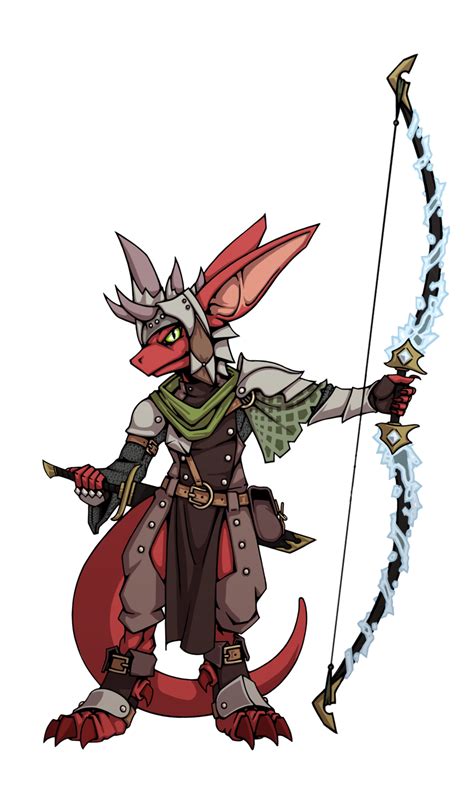 Pin On Dragons An Such