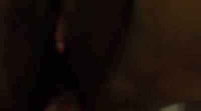 My Labuan Horny Tight Sexy Pussy Friend For Sex My Labuan Horny Tight Sexy Pussy Friend For Sex