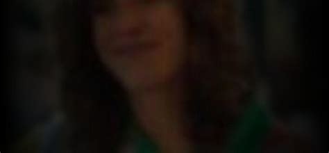 Silma López Nude Naked Pics And Sex Scenes At Mr Skin