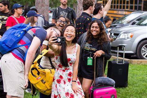 The Ultimate Hackathon Packing Guide For First Time Hackers