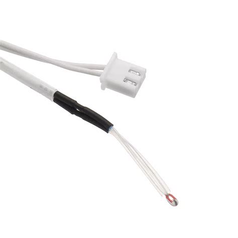 Thermistor Sensor