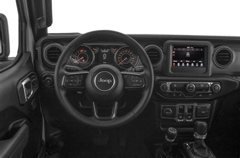 2023 Jeep Wrangler Prices Mpg Reviews And Photos