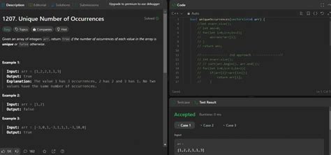 Chaitanya Chincholkar On Linkedin Leetcode 100dayscodingchallenges