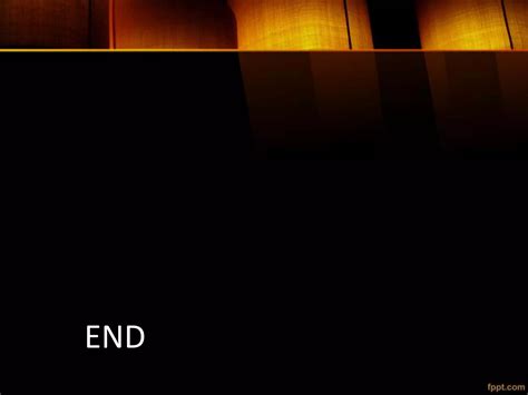 Introduction To Data Structure Ppt