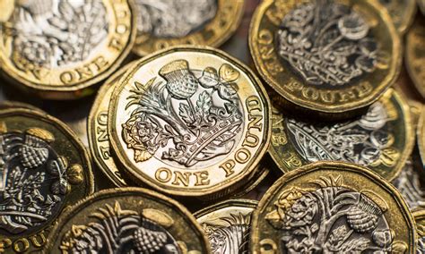 Class 4 Nic Reductions Benefit The Self Employed Gilberts Chartered