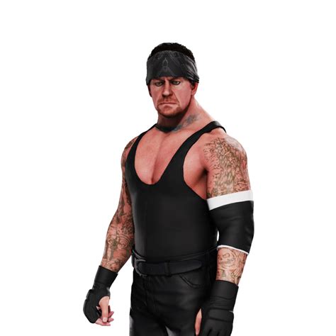 Wwe K Png Logo Dolfcase