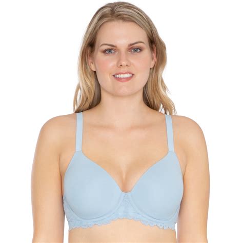 32b Cup Size Bra