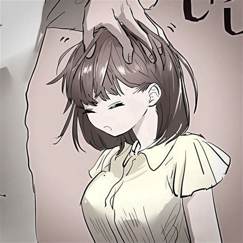 Pin Oleh Miko Di Matching Gambar Profil Gambar Hubungan Objek Gambar