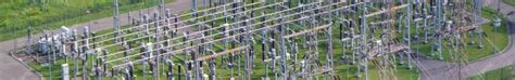 Leadvent Group Empowering Remote Communities Microgrids For Area