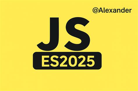 How To Get The Row Count Of An Html Table With Javascript By John Au