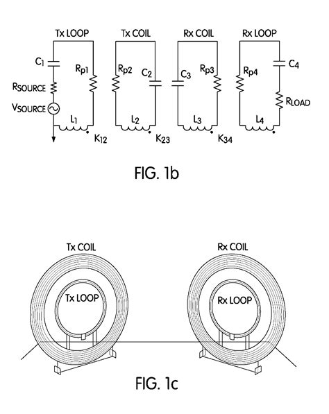 Electromagnetic Wave System Patented Technology Retrieval Search Results Eureka Patsnap