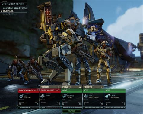 XCOM Screenshots For Windows MobyGames