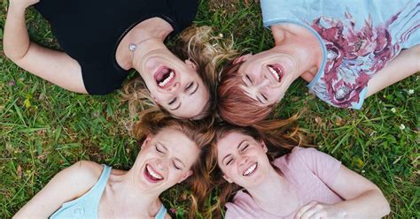 Schluss Mit Chemie Workshops Simone Hunt