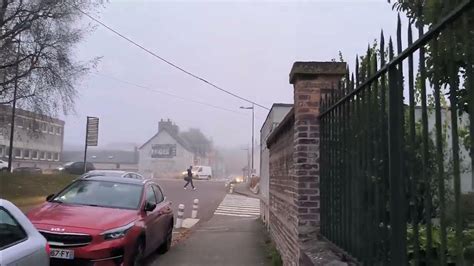 Моё отношение к МД если коротко Youtube