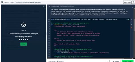 Learningutsav Festivaloflearning Lud12 Python Jyoti Pokhrel