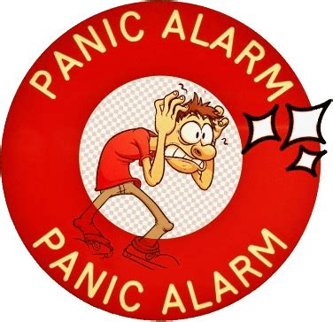 How To Build A Cheap Panic Alarm Button Codrey Electronics